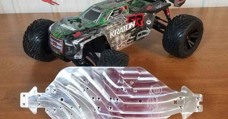 New Website For Just Bash It RC « Big Squid RC – RC Car and Truck News ...