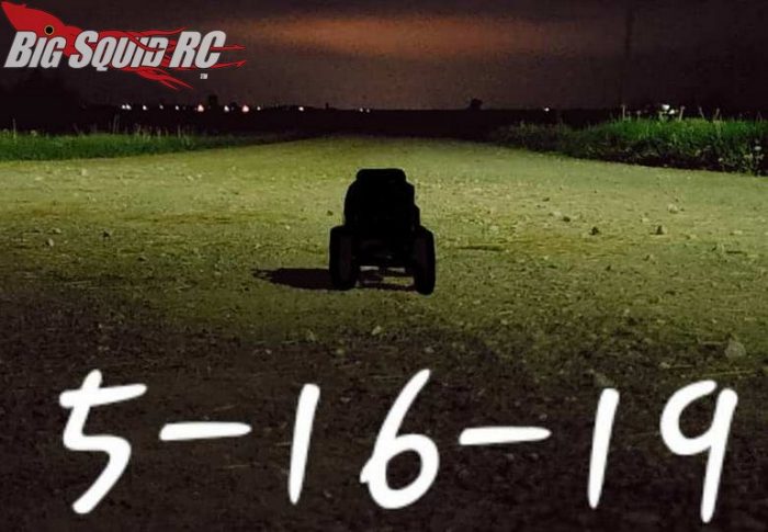 Axial Racing Drops New Teaser « Big Squid RC – RC Car and Truck News ...