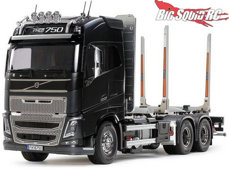 Two More Factory Built RC Models From Tamiya « Big Squid RC – RC Car ...