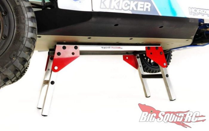 T-Bone Racing Announces 1/10-1/5 “The Stand” « Big Squid RC – RC Car ...