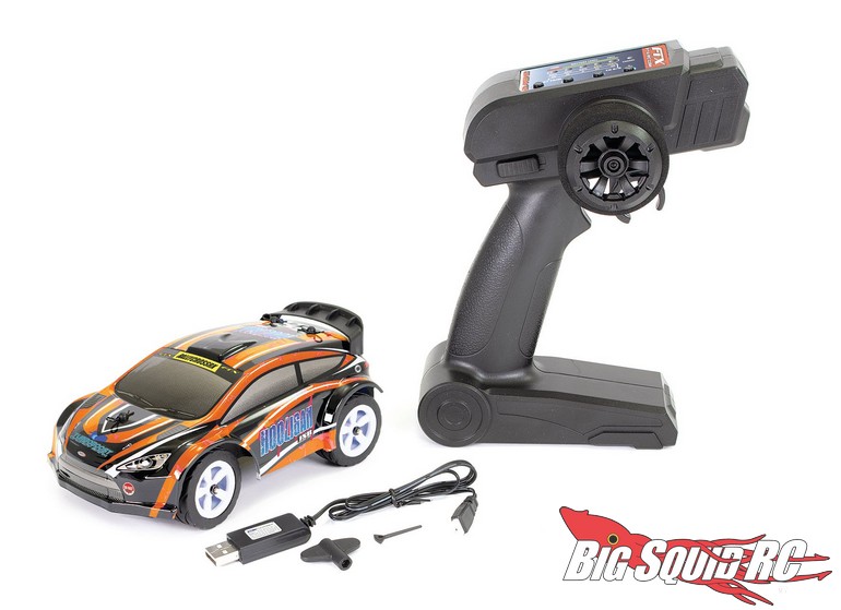 FTX RC Hooligan JNR 1/28 RTR Rally Car « Big Squid RC – RC Car and ... FTX RC Hooligan JNR 1/28 RTR Rally Car « Big Squid RC – RC Car and ...
