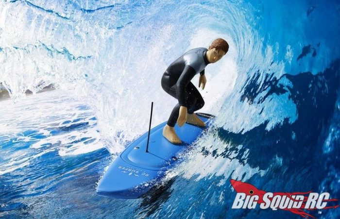 Video – 1/5 Kyosho RC Surfer4 « Big Squid RC – RC Car and Truck News ...