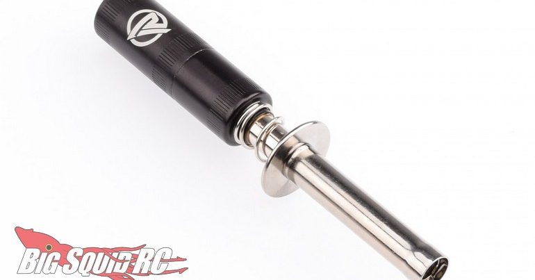 RUDDOG Glow Igniter for Nitro Engines « Big Squid RC – RC Car and Truck ...