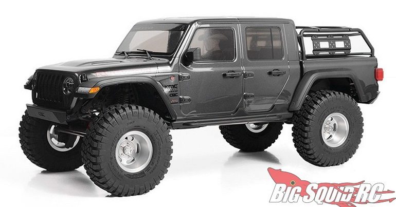 RC4WD Slot Mag 1.9″ Aluminum Wheels « Big Squid RC – RC Car and Truck ...