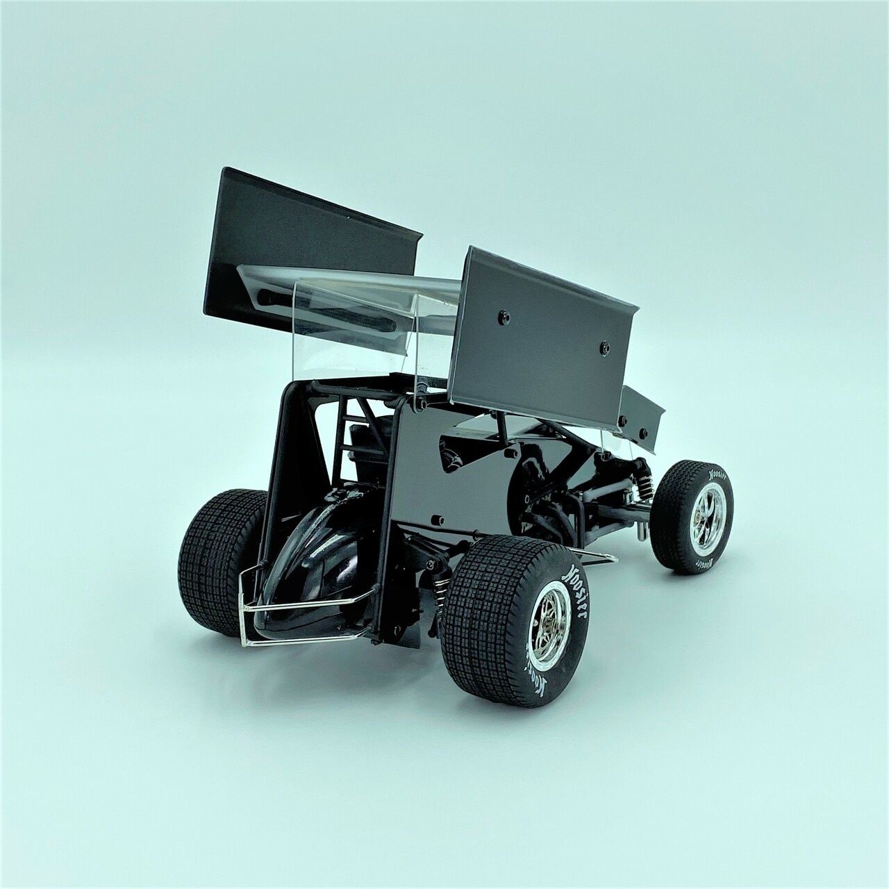 1/18-scale Sprint Car 3.0 from 1RC Racing « Big Squid RC – RC Car and ...