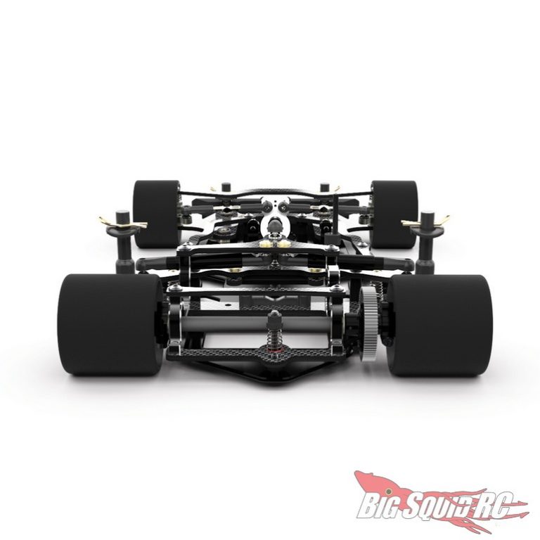 Schumacher 1/12 Eclipse 4 Pan Car Kit « Big Squid RC – RC Car and Truck ...