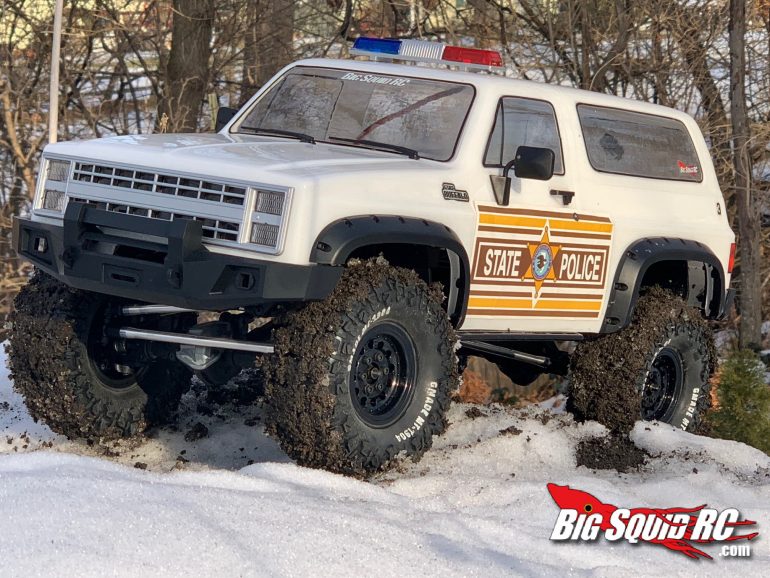 HITEC SERVO UPDATES « Big Squid RC – RC Car and Truck News, Reviews ... HITEC SERVO UPDATES « Big Squid RC – RC Car and Truck News, Reviews ...