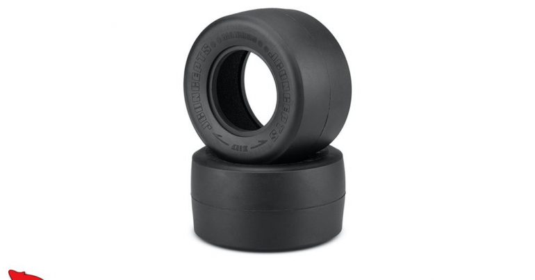 JConcepts Mambos R/C Drag Racing Tires « Big Squid RC – RC Car and ...