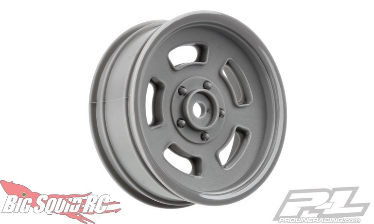 Pro-Line Slot Mag Drag Spec Wheels « Big Squid RC – RC Car and Truck ...