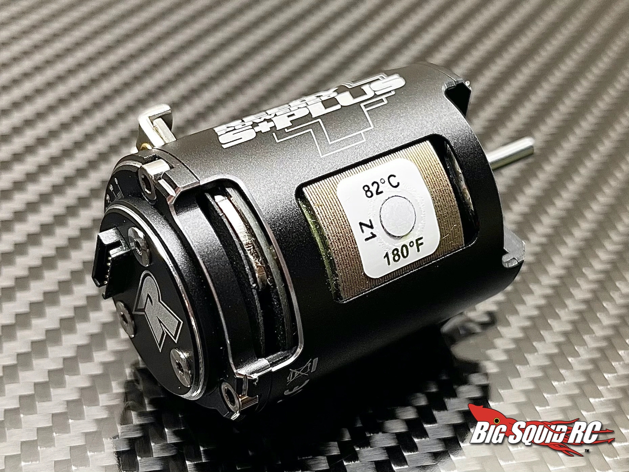 Pilot RC Products Temp Tabs « Big Squid RC – RC Car and Truck News ...