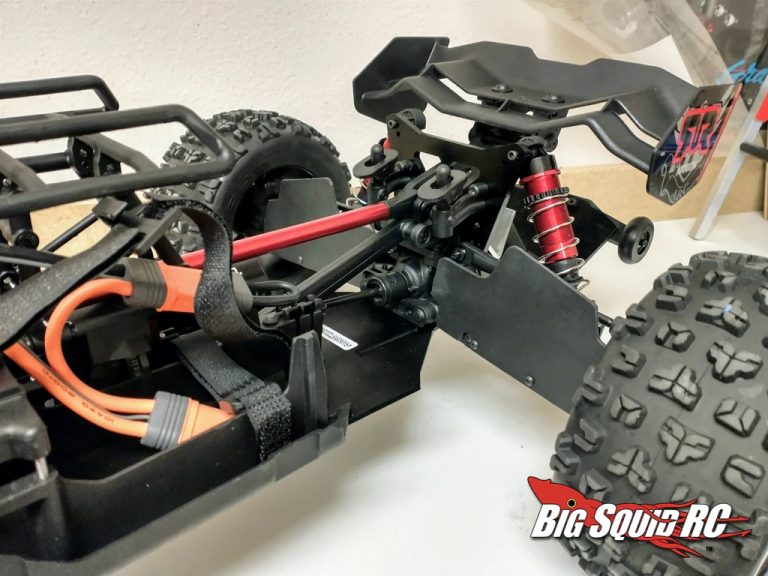 T-Bone Racing « Big Squid RC – RC Car and Truck News, Reviews, Videos ...