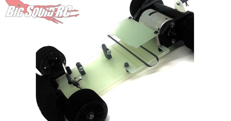 Teaser – Team Mardave Mini Racer 21 « Big Squid RC – RC Car and Truck ...