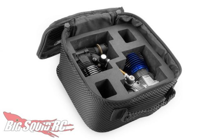 JConcepts Finish Line Engine Bag « Big Squid RC – RC Car and Truck News ...