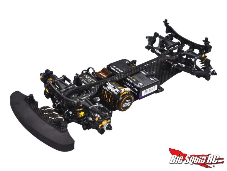 Serpent « Big Squid RC – RC Car and Truck News, Reviews, Videos, and More!