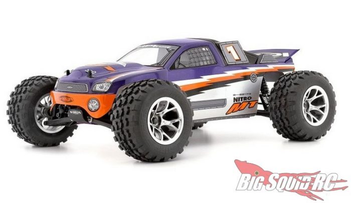 HPI Announces Re-Release of More Classic Bodies « Big Squid RC – RC Car ...