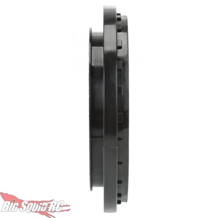 Pro-Line Front Runner Drag Tires & Showtime Front Runner Wheels « Big ...