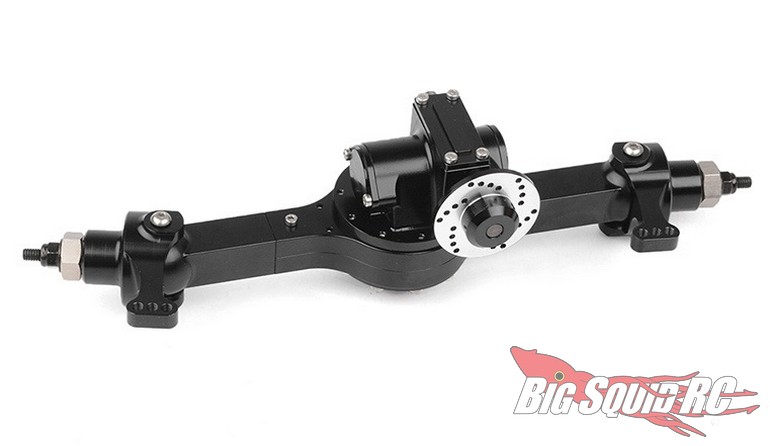 RC4WD Re-Releases Blackwell X1 Scale Axles « Big Squid RC – RC Car and ...