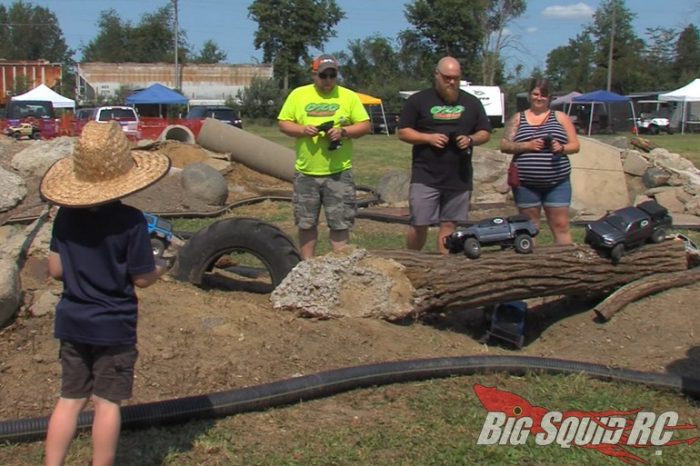 Video – Horizon RC Fest 2021 « Big Squid RC – RC Car and Truck News ...