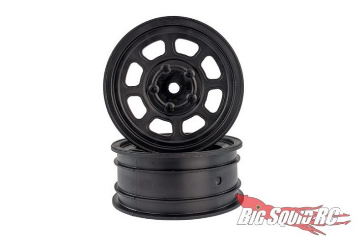 DE Racing 2.2″ Speedway Buggy Wheels « Big Squid RC – RC Car and Truck ...