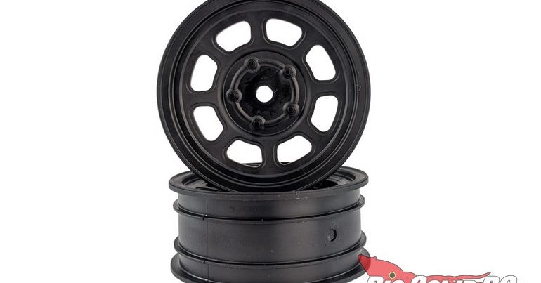 DE Racing 2.2″ Speedway Buggy Wheels « Big Squid RC – RC Car and Truck ...