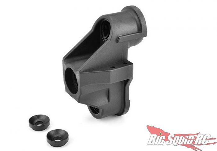 Team Corally Heavy Duty Steering Blocks « Big Squid RC – RC Car and ...