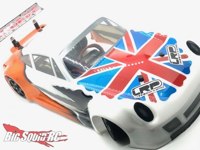 pan car « Big Squid RC – RC Car and Truck News, Reviews, Videos, and More!