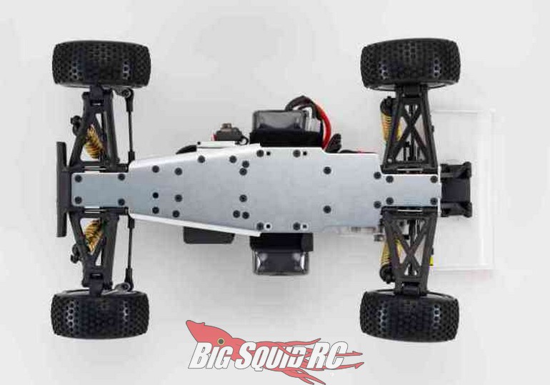 Kyosho Drops Optima Mid Teaser Images « Big Squid RC – RC Car and Truck News, Reviews, Videos ...