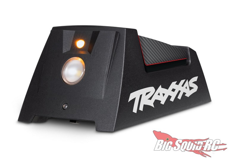 Traxxas Drag Race Start Light « Big Squid RC – RC Car and Truck News ...