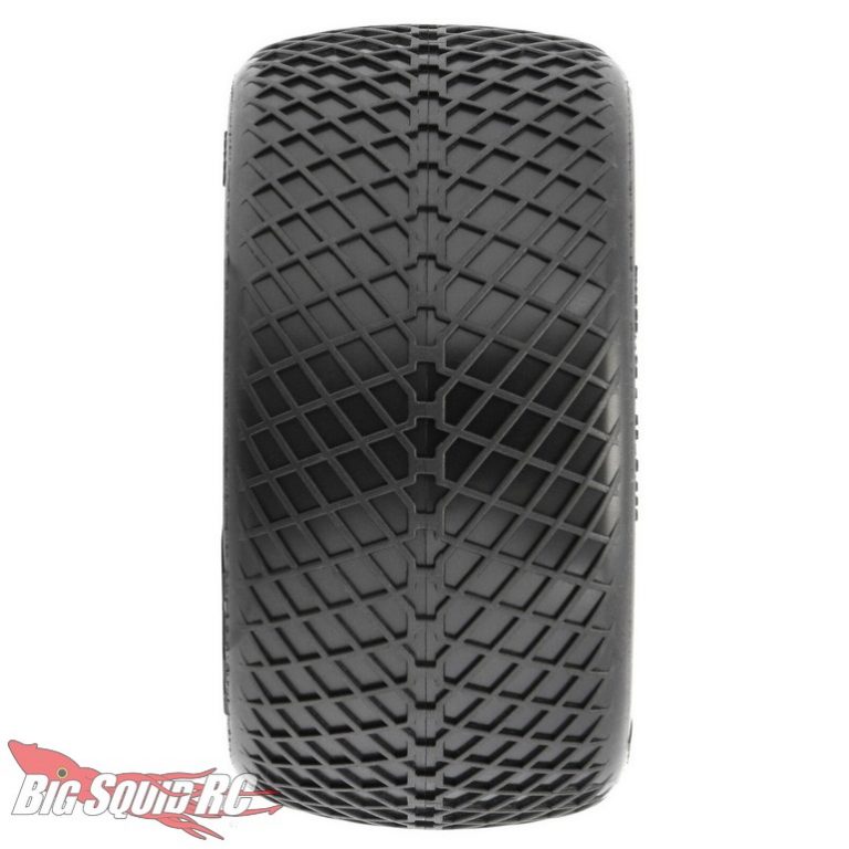 AKA Viper 2.2″ Off-Road Buggy Race Tires « Big Squid RC – RC Car and ...