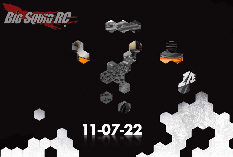 HPI Racing Posts New Teaser « Big Squid RC – RC Car and Truck News ...