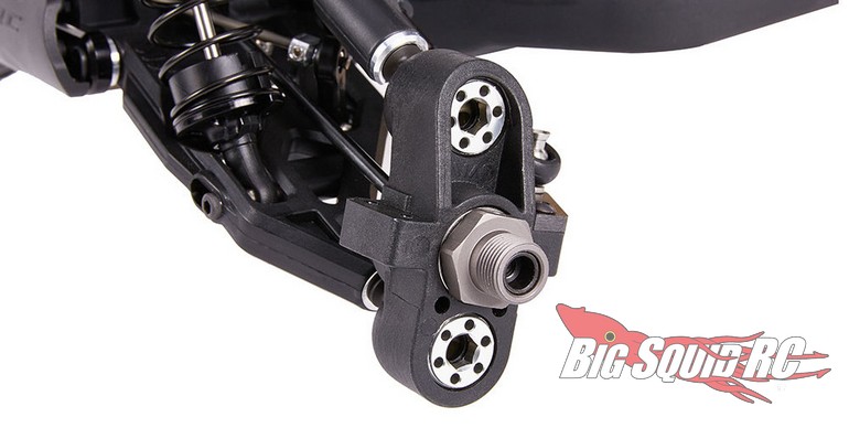 WRC Racing 1/8 SBX-2 Nitro Buggy Kit « Big Squid RC – RC Car and Truck ... WRC Racing 1/8 SBX-2 Nitro Buggy Kit « Big Squid RC – RC Car and Truck ...