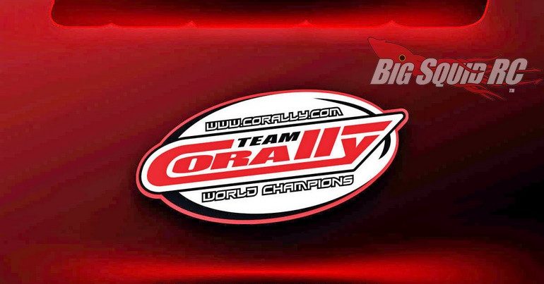 Team Corally Teases “Racey” New Vehicle « Big Squid RC – RC Car and ...