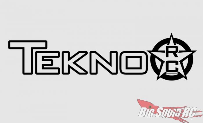 Tekno RC EB48 2.1 Now Available for Pre-Order! « Big Squid RC – RC Car ...