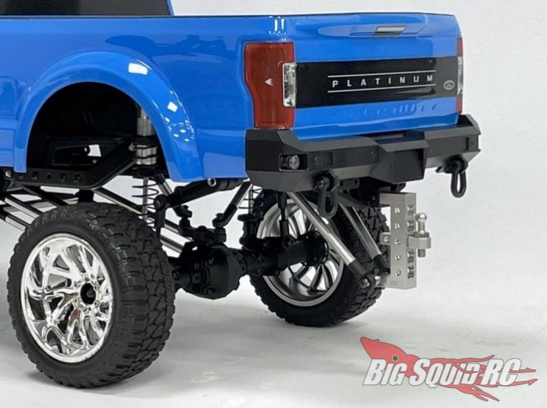 cen racing « Big Squid RC – RC Car and Truck News, Reviews, Videos, and ...