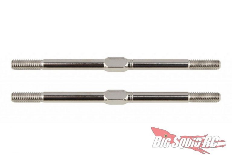 Team Associated 3.5mm Steel Turnbuckles « Big Squid RC – RC Car and ...