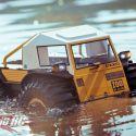 King Kong RC Teases New Off-Road Rig « Big Squid RC – RC Car and Truck ...