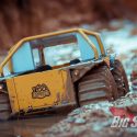 King Kong RC Teases New Off-Road Rig « Big Squid RC – RC Car and Truck ...