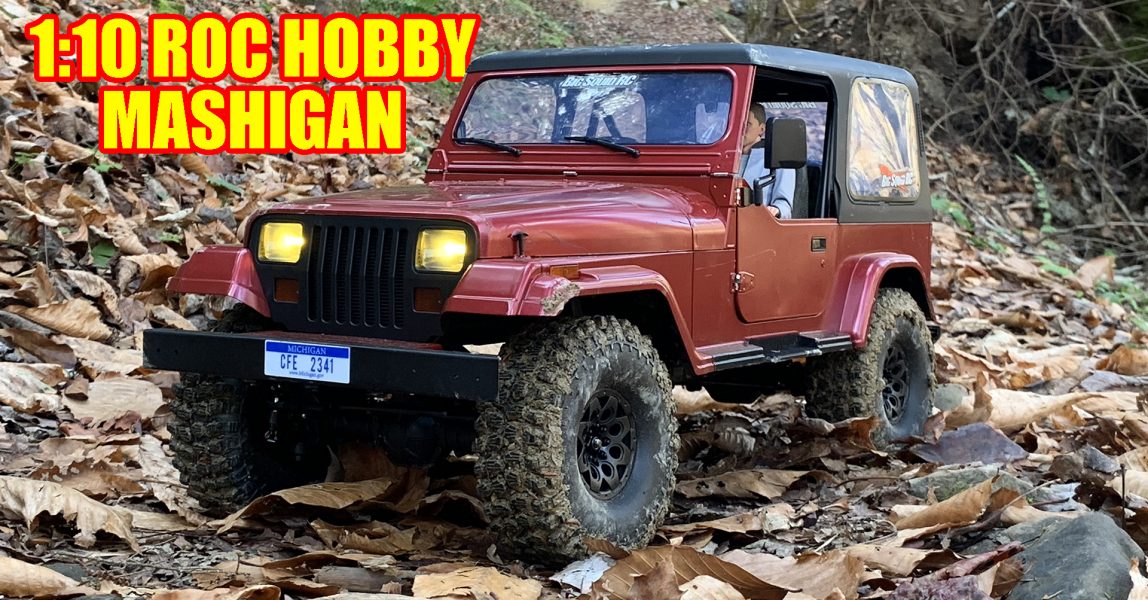 New Products « Big Squid RC – RC Car and Truck News, Reviews, Videos, and More!