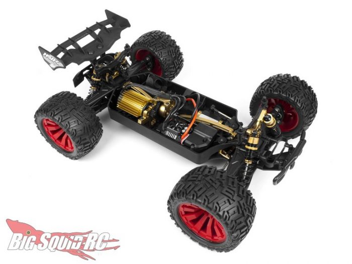 Big Squid RC – RC Car and Truck News, Reviews, Videos, and More!