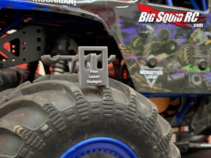 body mounts « Big Squid RC – RC Car and Truck News, Reviews, Videos ...