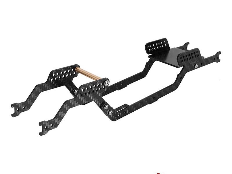 lcg chassis « Big Squid RC – RC Car and Truck News, Reviews, Videos ...