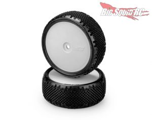 JConcepts 2.2″ Pin Swag 4WD Front Tires « Big Squid RC – RC Car and ...
