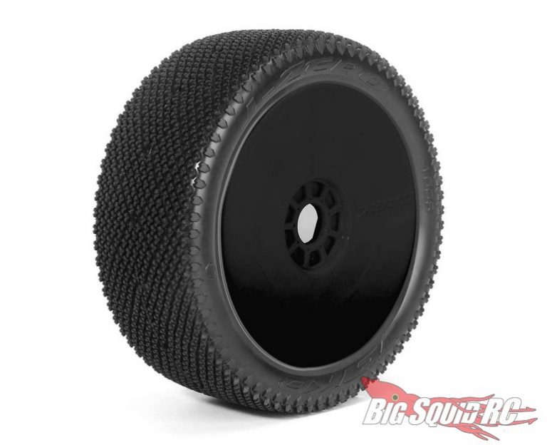 Jetko Power Announces J-Zero 1/8 Buggy Race Tires « Big Squid RC – RC ...