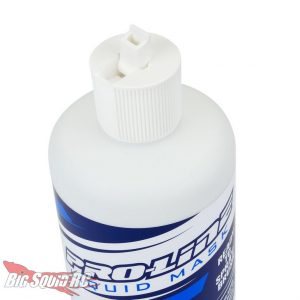 Pro-Line Liquid Mask « Big Squid RC – RC Car and Truck News, Reviews ...