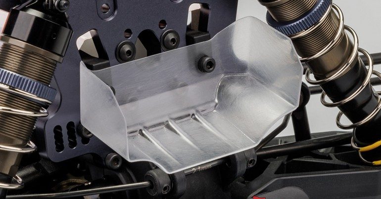 JConcepts Announces 1/8th Off-Road Front Scoop Options « Big Squid RC ...