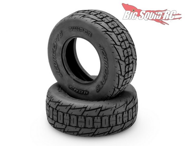 JConcepts Swiper Short Course Tires « Big Squid RC – RC Car and Truck ...