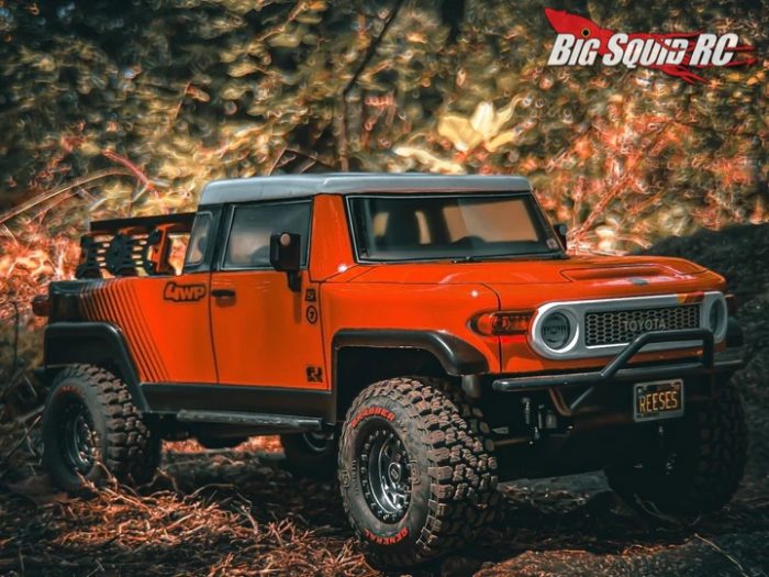 SOR RC Products Element RC Utron Window & Emblem Decal Kit « Big Squid ...