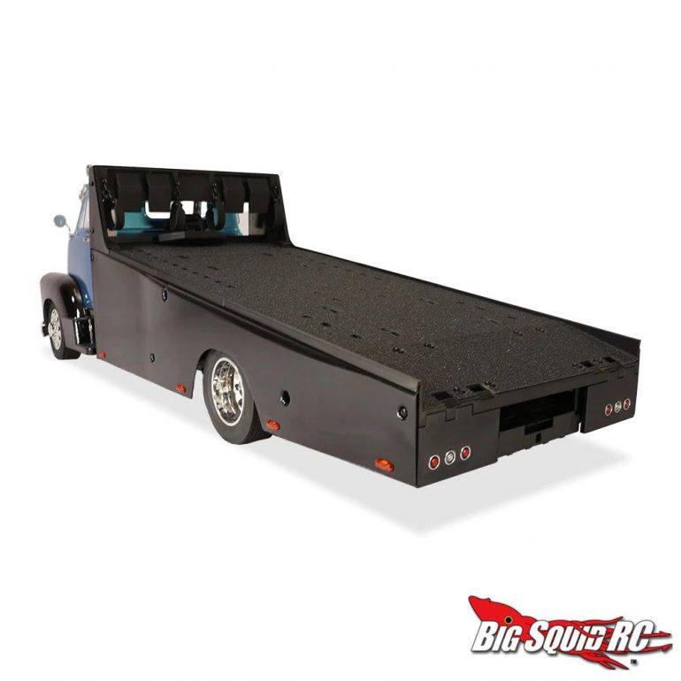 Crawl & Haul with Redcat’s Three Latest Product Releases « Big Squid RC ...