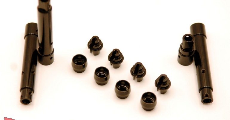 ST Racing Concepts Brass Upgrade Parts for the Axial SCX10 Pro « Big ...