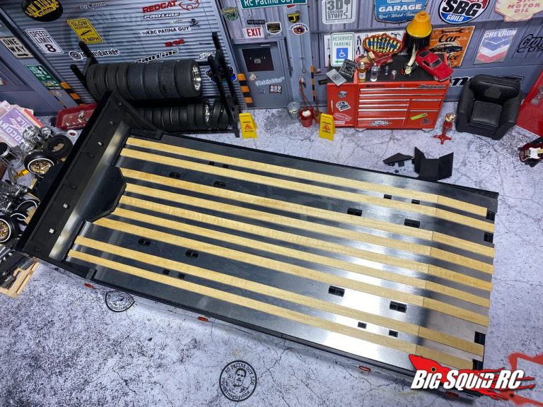 redcat racing « Big Squid RC – RC Car and Truck News, Reviews, Videos ...